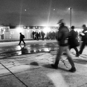 Boilermakers Lodge 146 | International Brotherhood of Boilermakers ...