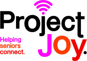 Proudly Supporting Project Joy | Boilermakers Lodge 146