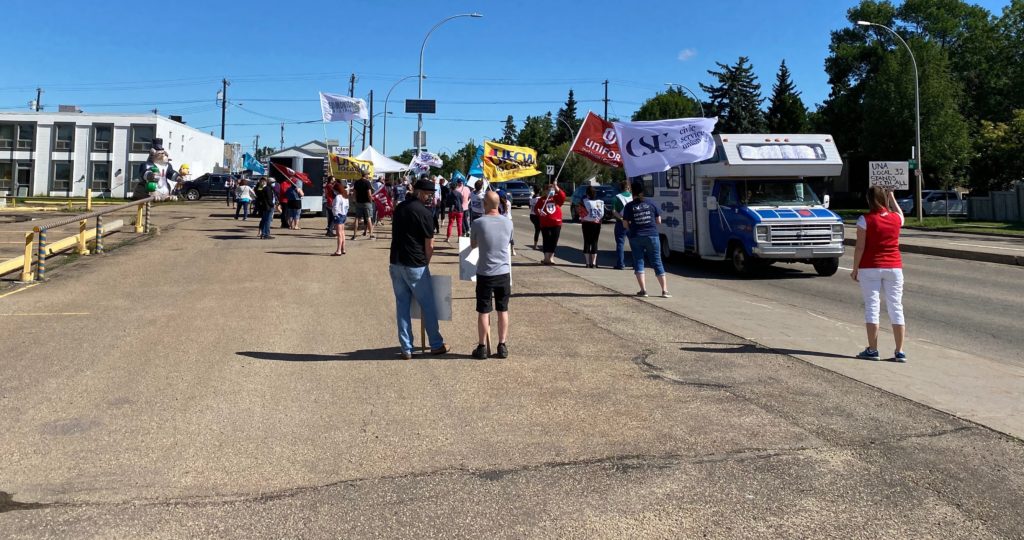 News | Boilermakers Lodge 146 | International Brotherhood of ...