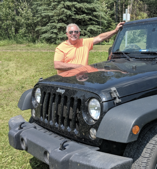 News | Boilermakers Lodge 146 | International Brotherhood of ...