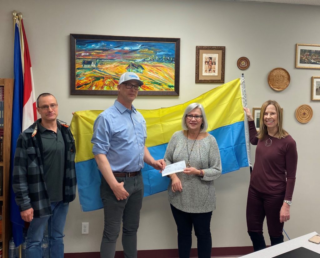 News | Boilermakers Lodge 146 | International Brotherhood of ...