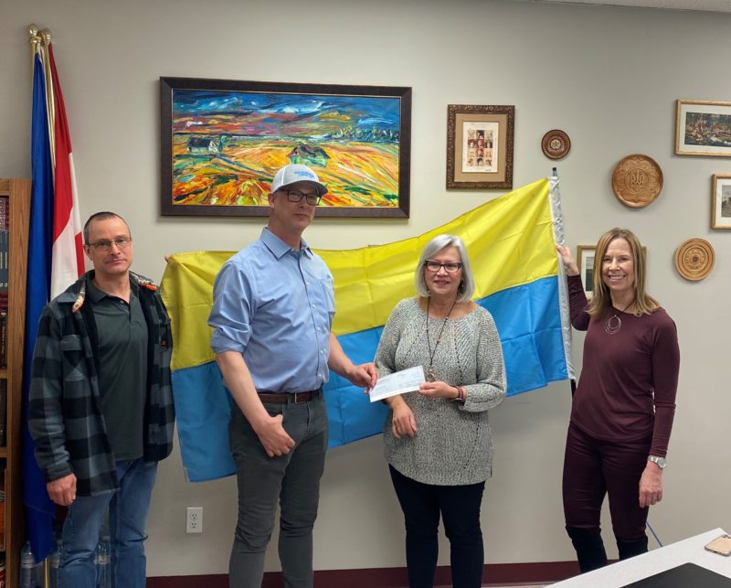 News | Boilermakers Lodge 146 | International Brotherhood of ...