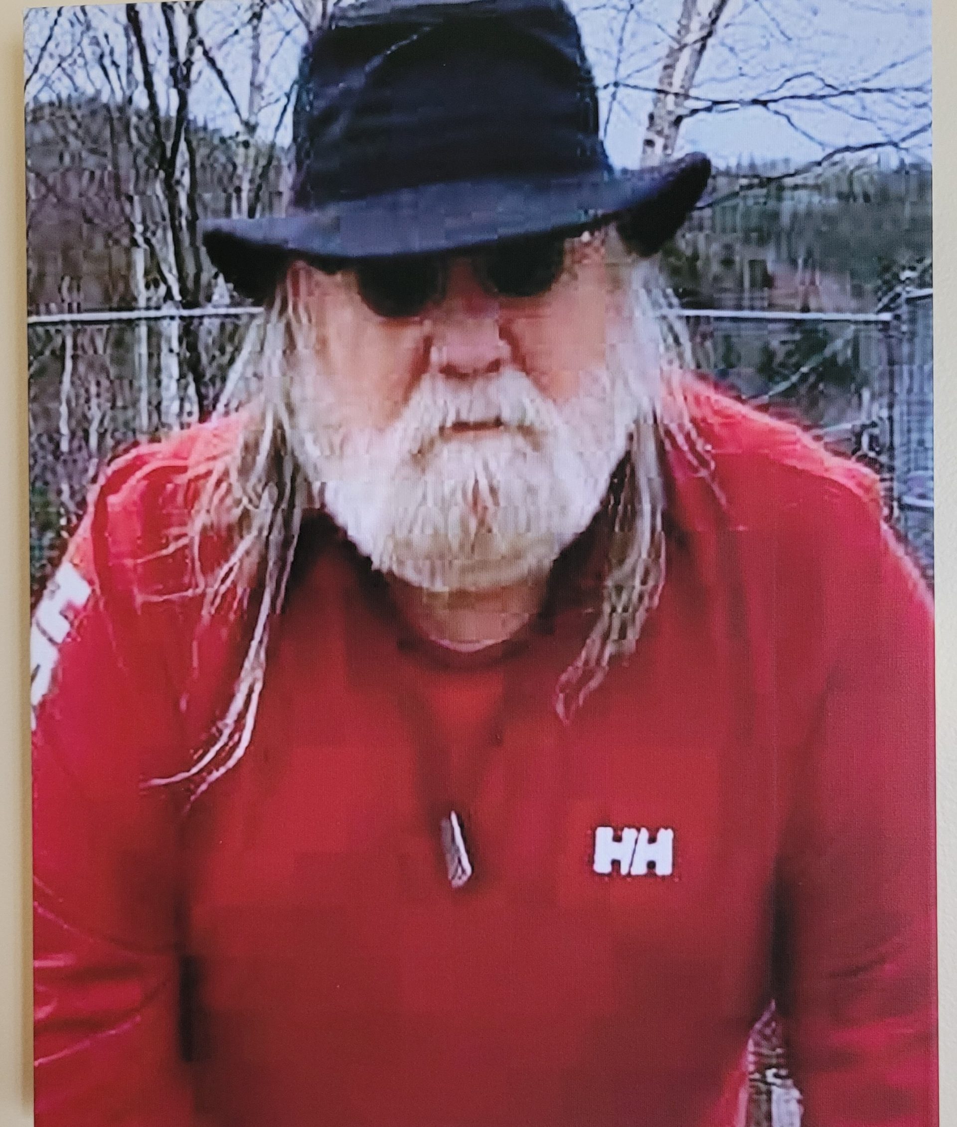 News | Boilermakers Lodge 146 | International Brotherhood of ...