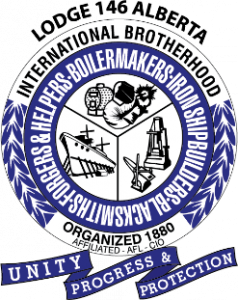 News | Boilermakers Lodge 146 | International Brotherhood of ...