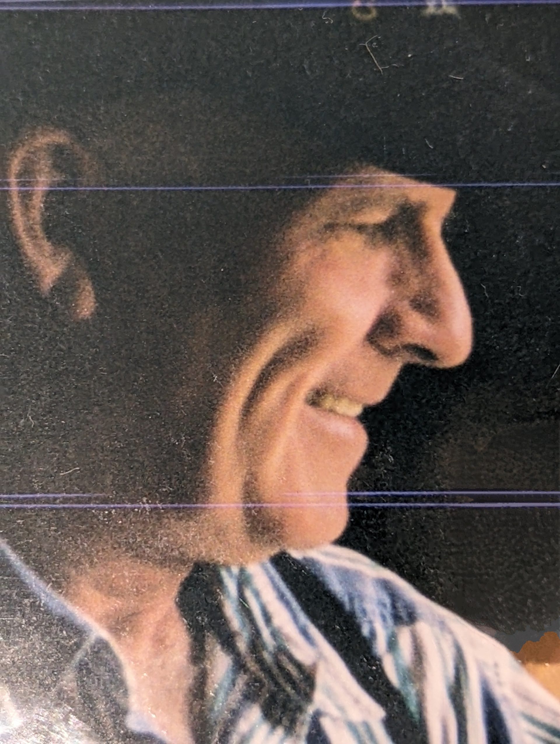 News | Boilermakers Lodge 146 | International Brotherhood of ...