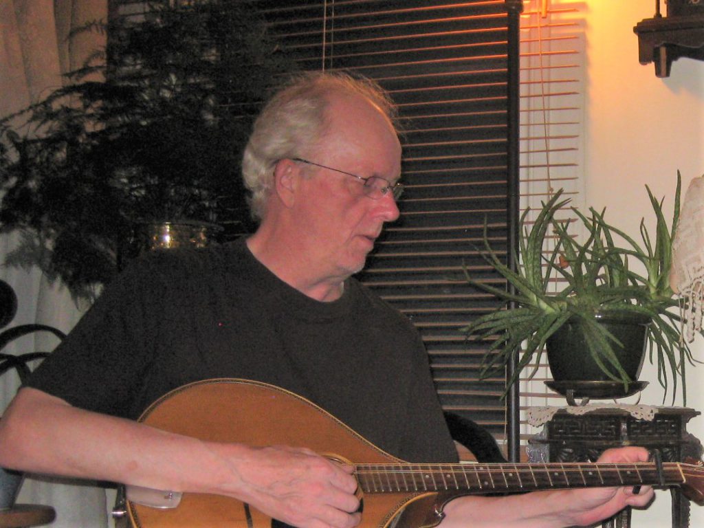 News | Boilermakers Lodge 146 | International Brotherhood of ...