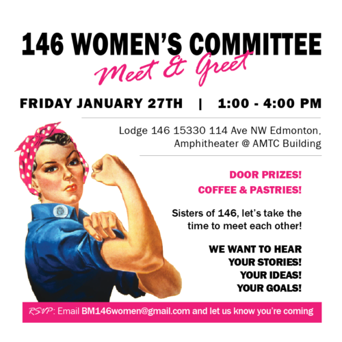 News | Boilermakers Lodge 146 | International Brotherhood of ...