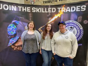 News | Boilermakers Lodge 146 | International Brotherhood of ...