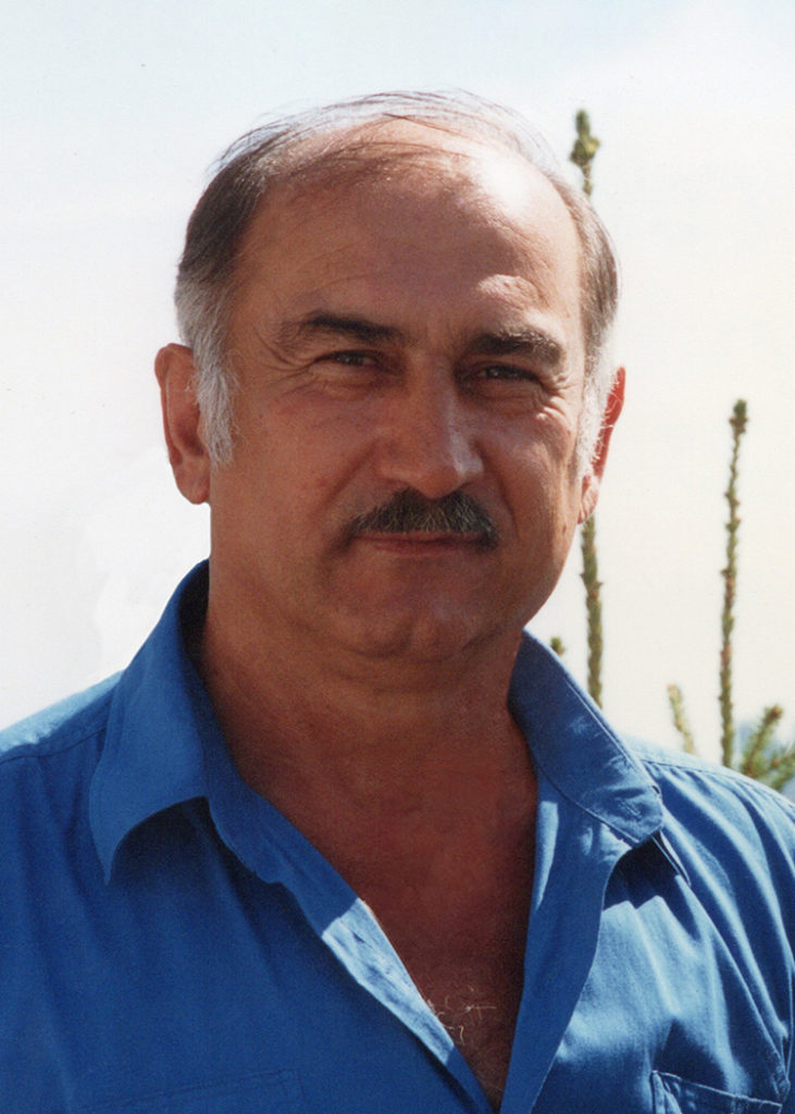 News | Boilermakers Lodge 146 | International Brotherhood of ...