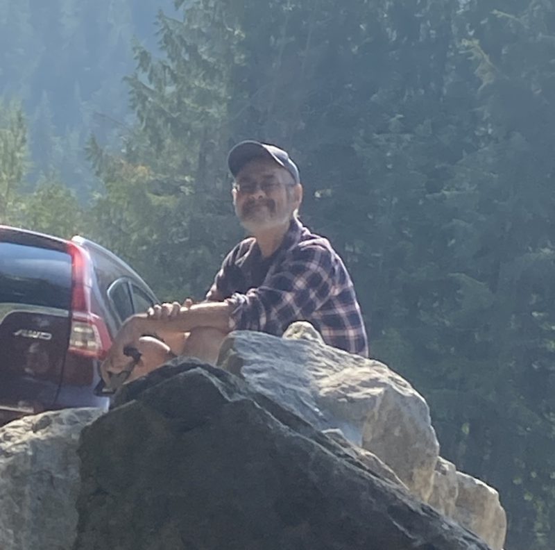 News | Boilermakers Lodge 146 | International Brotherhood of ...