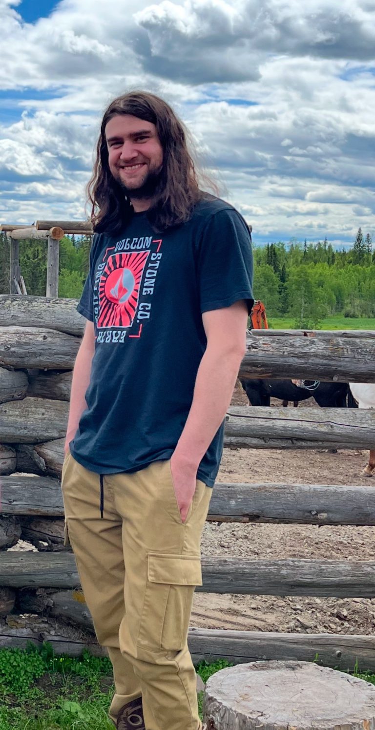 News | Boilermakers Lodge 146 | International Brotherhood of ...