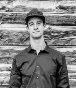 In Memory of Brother John Fielding Jr | Boilermakers Lodge 146